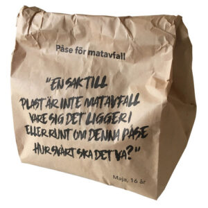 matavfallspase_urklippt - Gästrike återvinnare